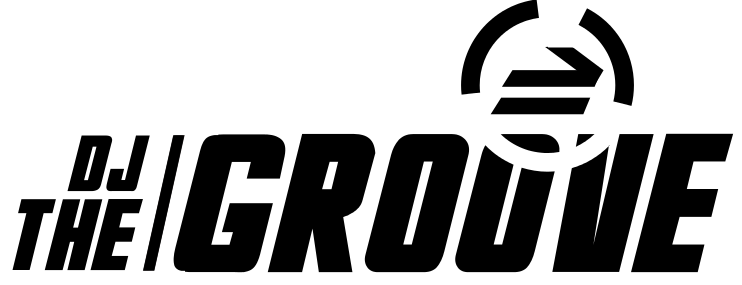 Home | DJ The Groove
